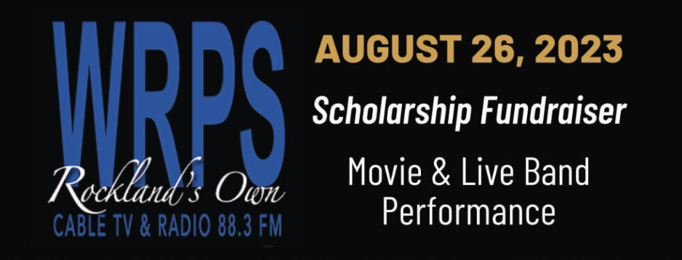 WRPS Rocks – Scholarship Fundraiser: The Dogmatics Documentary Movie ...